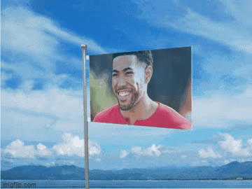 Animated GIF - Imgflip