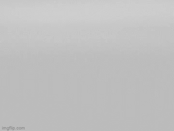 Animated GIF - Imgflip