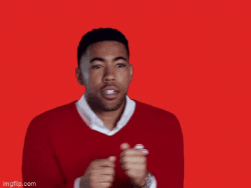 celebratory dance - Imgflip