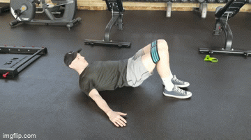 Animated GIF - Imgflip