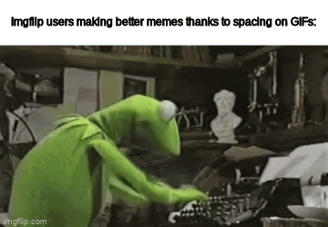 Big Thank You Meme Funny Thank You Memes To Show Your Appreciation