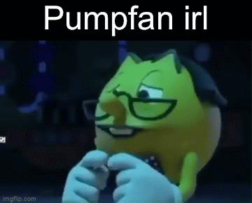 Pac-Man Nerd - Imgflip