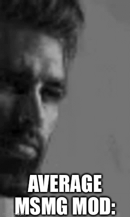 Giga Chad Gif - Imgflip