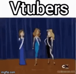 Animated GIF - Imgflip