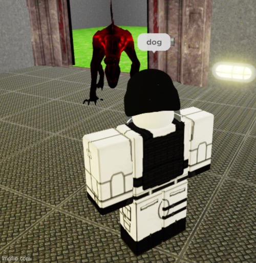 What a great day to get my flesh violently ripped from my torso - Imgflip