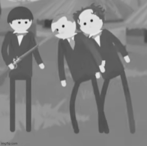 My favorite part of the Crash Course video I had to watch - Imgflip