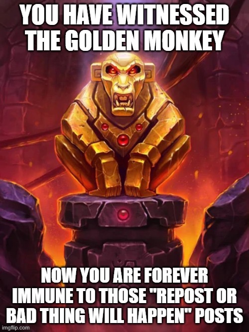 you have been blessed - Imgflip