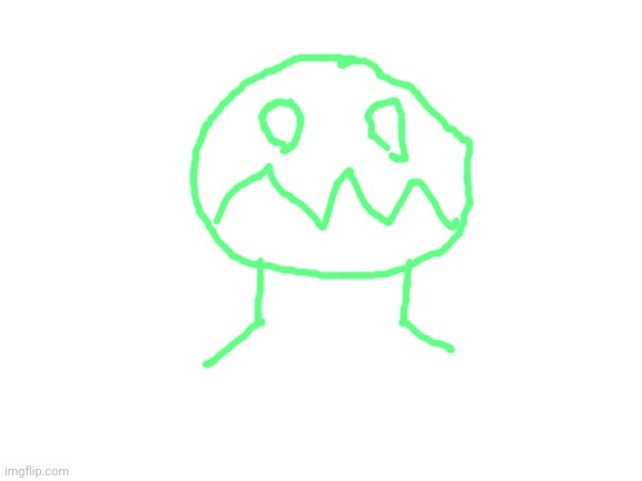 Scrimbo My Beloved Imgflip