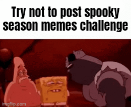 Must... resist! - Imgflip