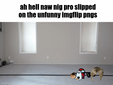 not nick pro! - Imgflip