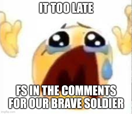 Animated GIF - Imgflip