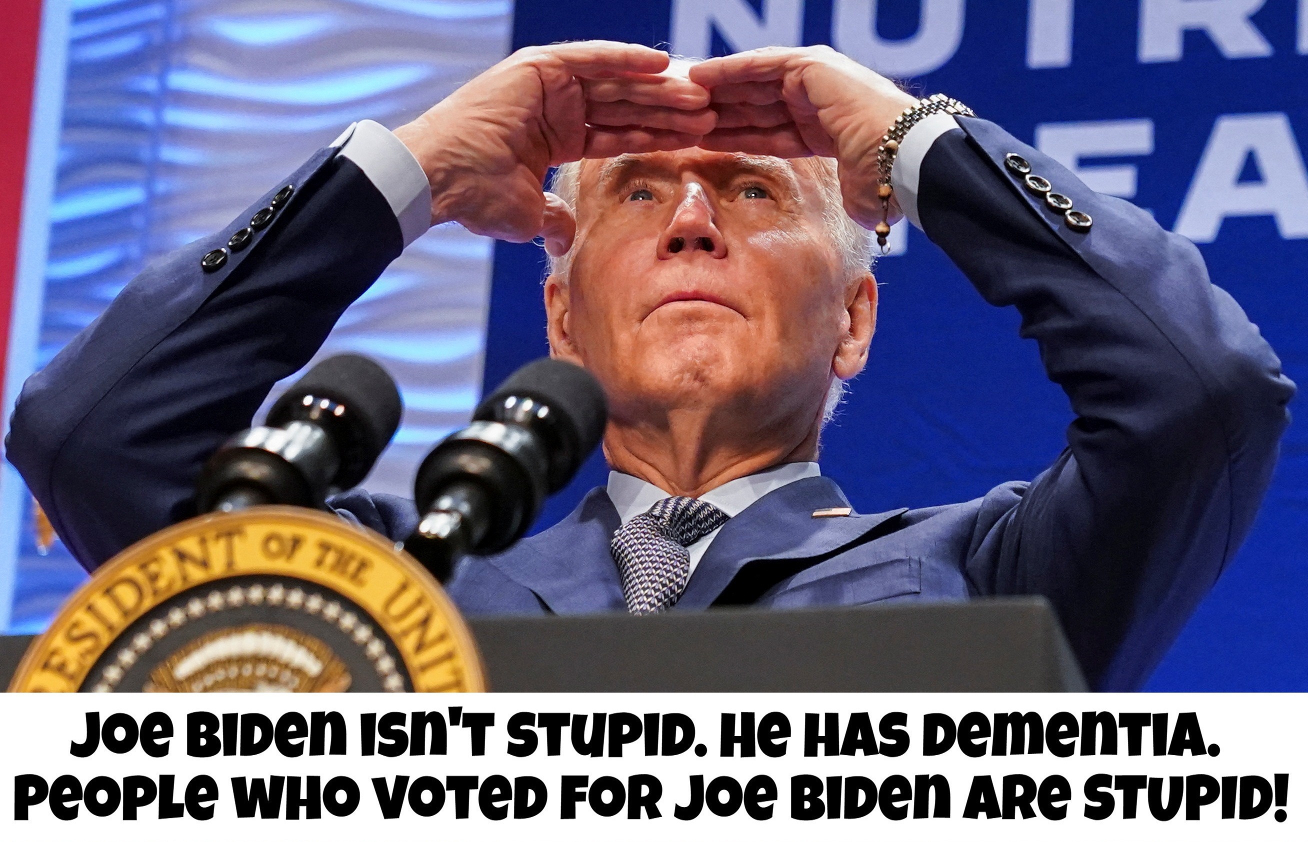 Where's Jackie? - Imgflip