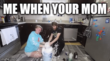 Low budget meme - Imgflip