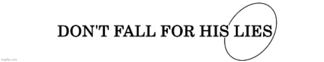 msmg trying to fend off goofy ahh blue alts - Imgflip