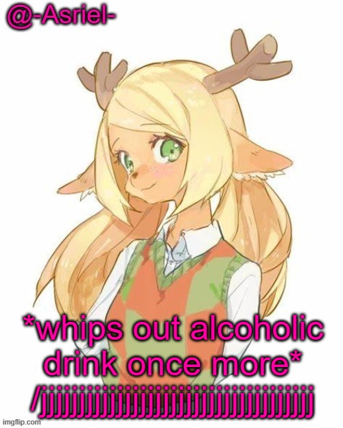 I PROMISED I WOULDN'T DO IT AGAIN - Imgflip