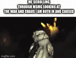 Jetstream Sam Clapping - Imgflip