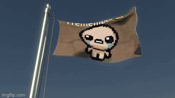 goofy flag for team goober - Imgflip