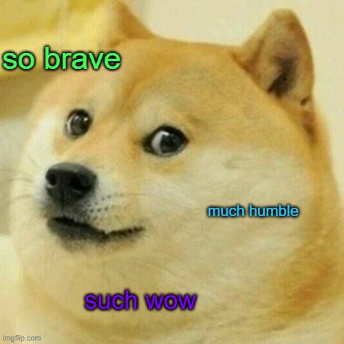 Image tagged in two buttons 1 blue,congress - Imgflip