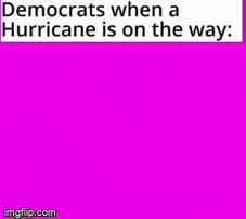 Animated GIF - Imgflip