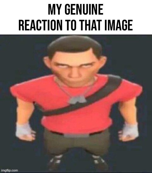 REEEEEEEEEEEEEEEEEEEEEE - Imgflip