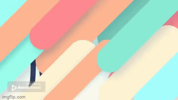 part 2 - Imgflip