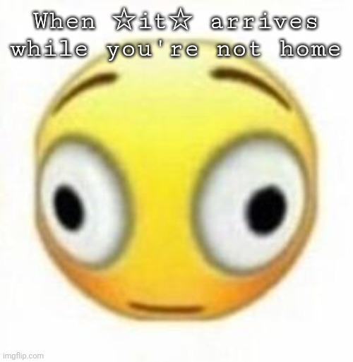 Can't relate but- - Imgflip