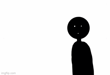 my first animation :) - Imgflip