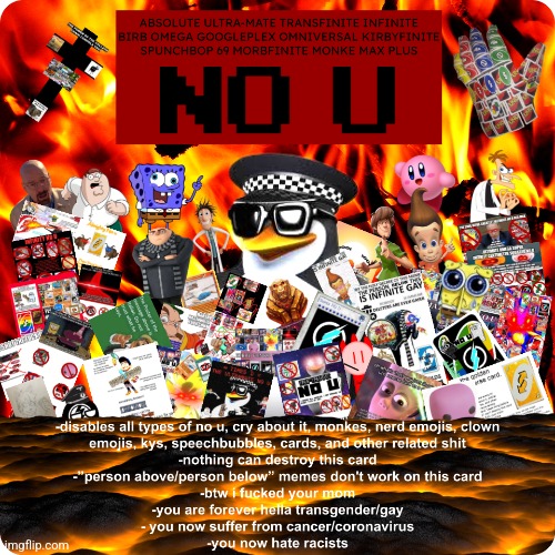 SpongeBob resisting the urge to - Imgflip