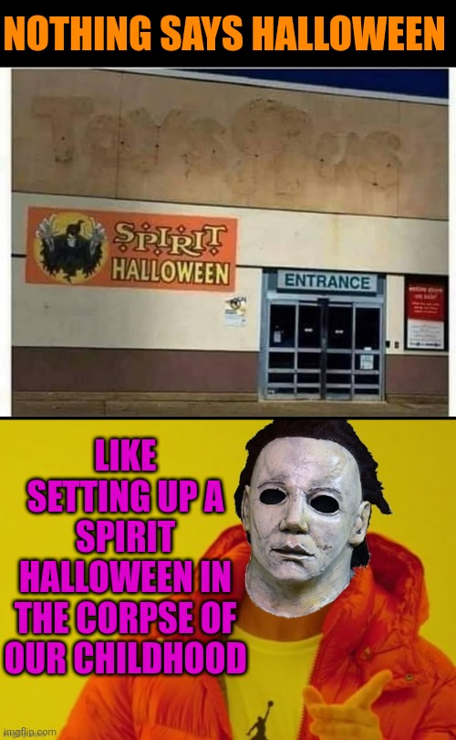 IT S BITTERSWEET Imgflip