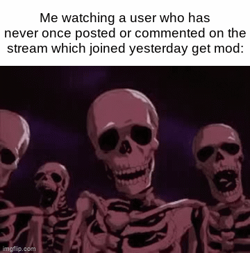 skull meme - Imgflip