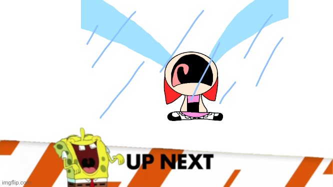 Ppg reboot S5 E9: Bullies - Imgflip