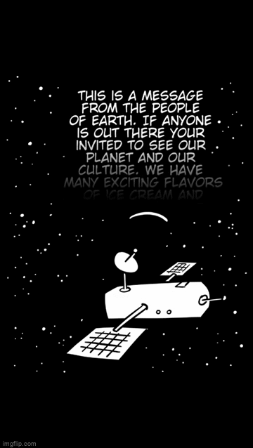 msmg moment - Imgflip