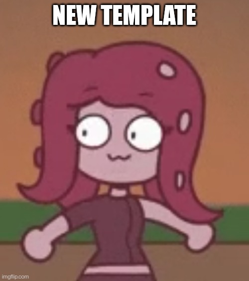 Link in comments - Imgflip