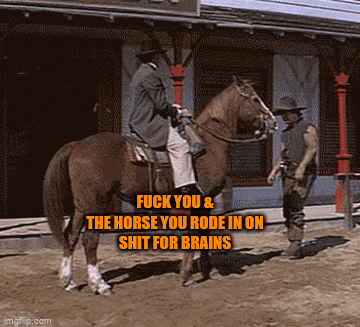 Skip Bayless the Day After | FinHeaven - Miami Dolphins Forums