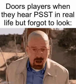 Walter White falling down - Imgflip