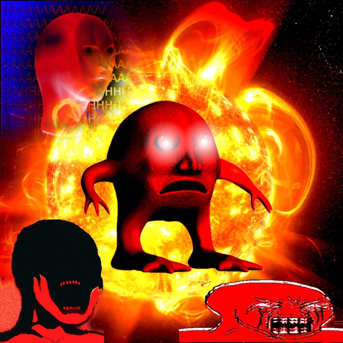 Furious Crew Blank Template Imgflip Furious Crew Blank Template Imgflip