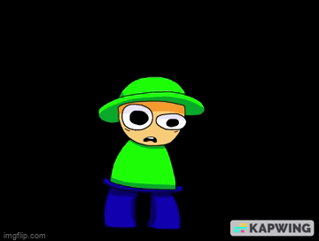 Bandu dies while eating chocolate - Imgflip