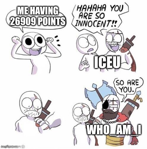 insert lazy title - Imgflip