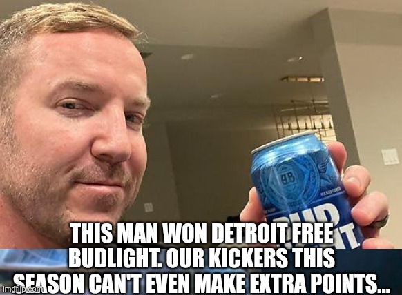 Once upon a time... - Imgflip