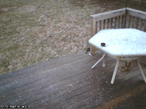 Snowpocalypse - Imgflip