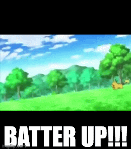 Image tagged in gifs,pokemon - Imgflip