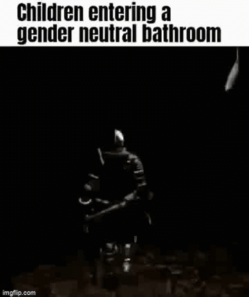 Animated GIF - Imgflip