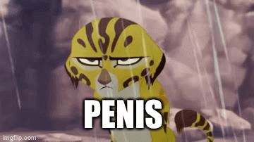 a clever title for your gif - Imgflip