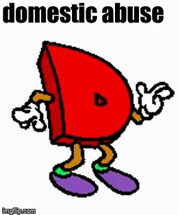 Animated GIF - Imgflip