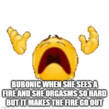 these bubonic memes are getting out of control - Imgflip