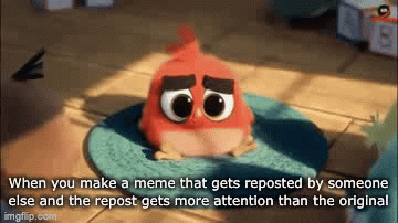 time to test it out - Imgflip