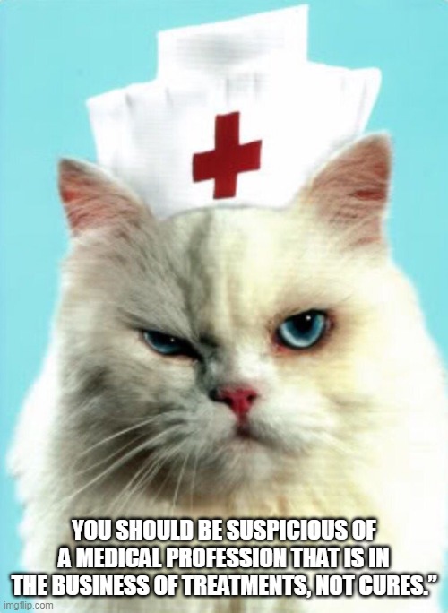 Grumpy OR nurse - Imgflip