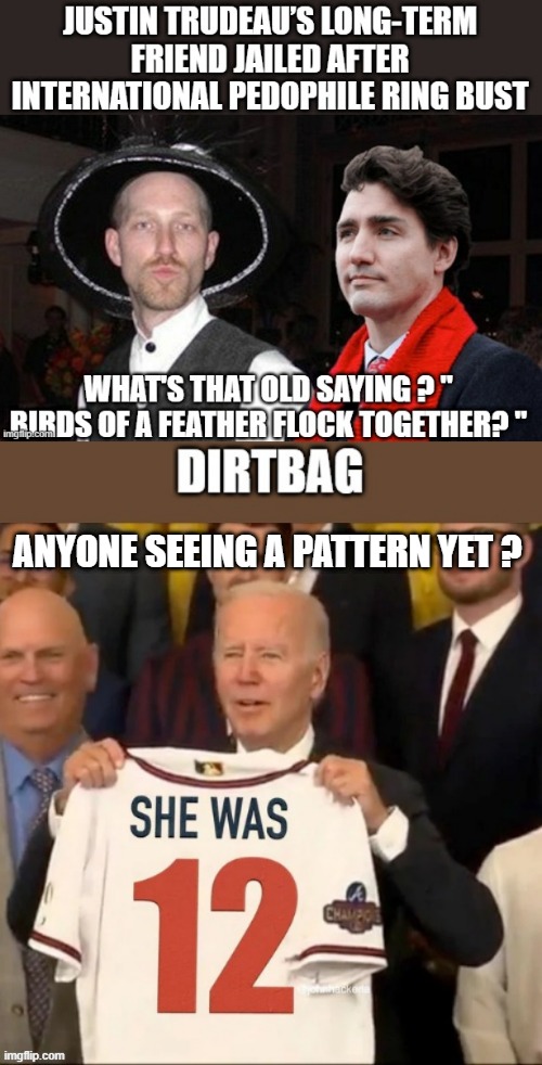 politics Memes & GIFs - Imgflip