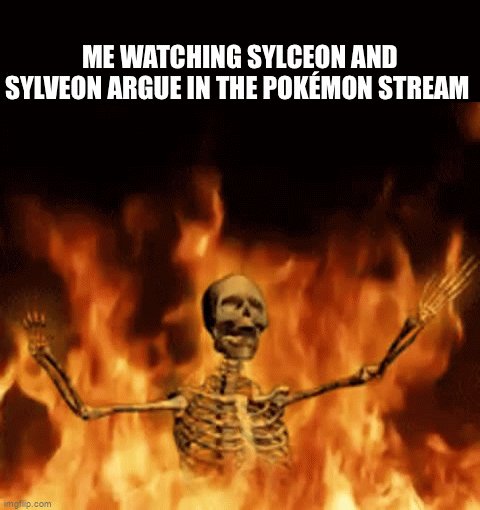 Burn Meme Gif Good Burn GIFs | Tenor