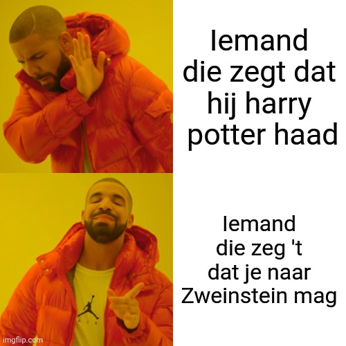 Drake Hotline Bling Meme - Imgflip